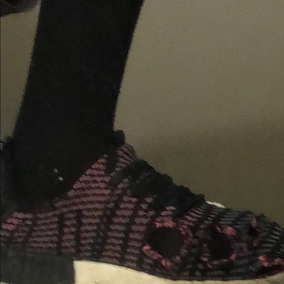 adidas | Shoes | Adidas Mens Original R Nmds | Poshmark
